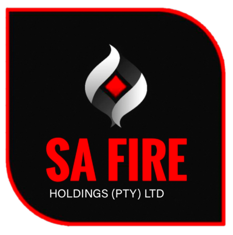 Firechem Firefighting FOAM - SA FIRE