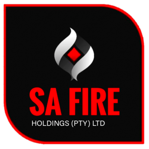 About Us - SA FIRE